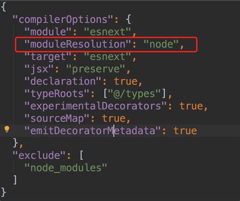 Reflect Metadata Does Not Work Properly · Issue 114 · Rbucktonreflect