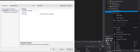 Building A Custom Shellcode Loader With Syswhispers To Utilise Direct
