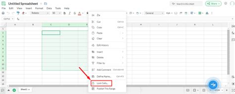 Excel Alternative Best Picks With Excellent Compatibility