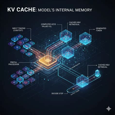 Building And Training A Neural Network On Mnist With Tensorflow And Keras A Step By Step Guide