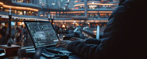 Sap Erp Solutions Tihama Solutions