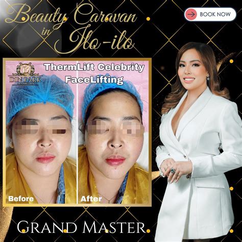 Microblading Microblading Grandmaster Philippines