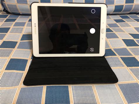 Photo Look Darker Than Normal Camera · Issue 22 · Androidcamera Samples · Github