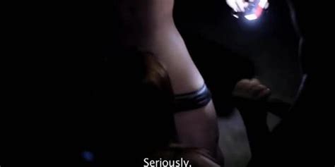 Tiffany Doll In Pulsion Tnaflix Com