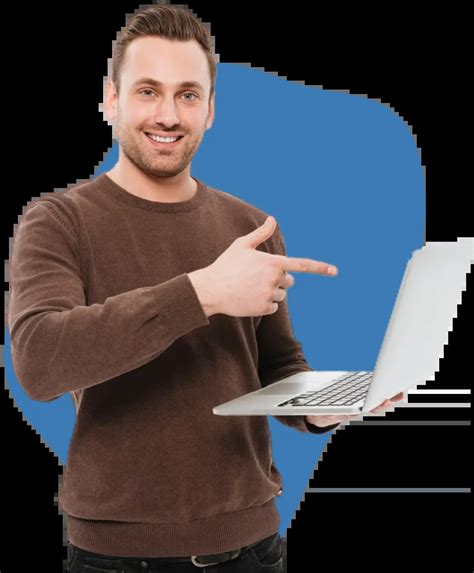 What Is Scaffolding In Web Design Frameworks Practices