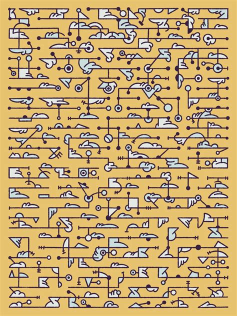 Yellow Me Digital 2022 Rart