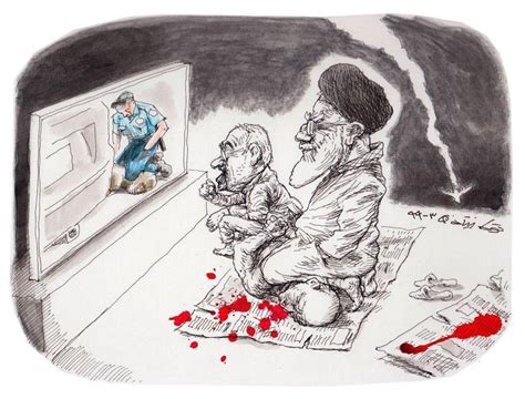 🔴 اشک تمساح 👈 کاری از توکا نیستانی Rainbow رنگین کمان