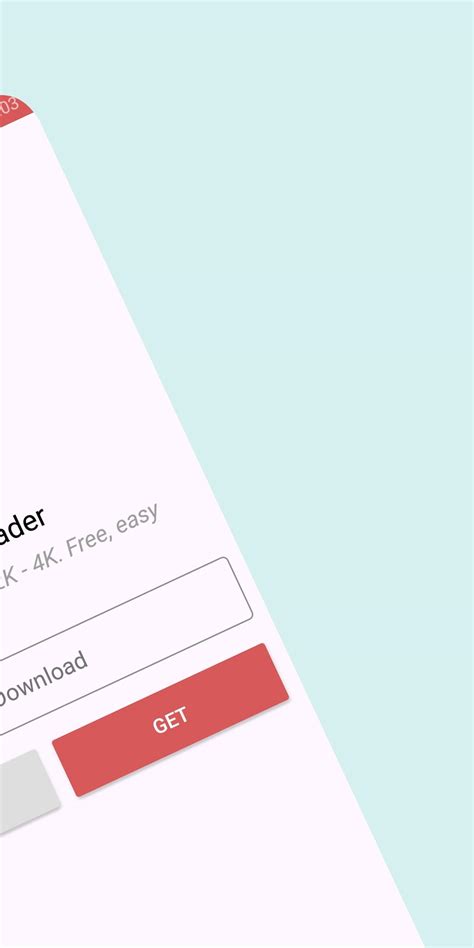 Douyin Video Downloader Apk For Android Download