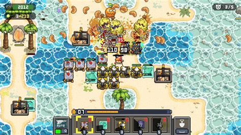 Download Cluckmech Oasis For Pc Latest 2026 Filecr