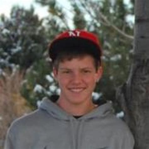 Stream Chase Johnson 19 Music Listen To Songs Albums Playlists For