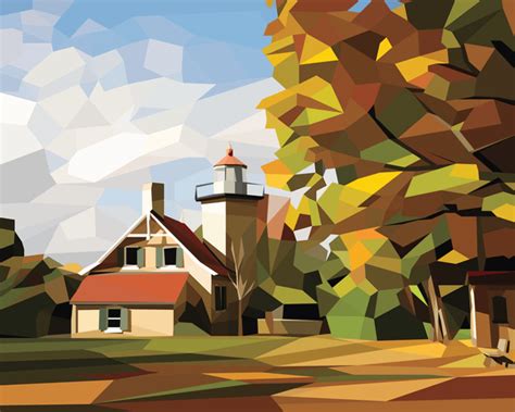 Remove Space Below Text Box Radobeillustrator