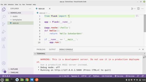 GitHub Modcomlearning Web