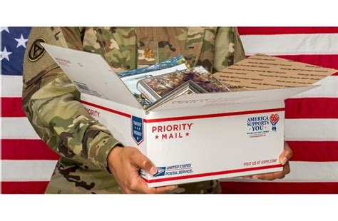 Understanding The Symbolism Decoding The Meaning Of 15 Hash Marks On Army Uniforms Army Uniform