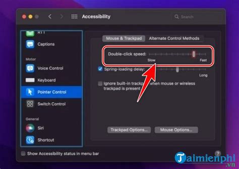 How To Fix Trackpad Error On Macbook Pro