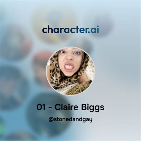Chat with | character.ai | Personalized AI for every moment of your day