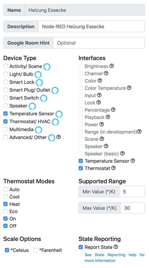 thermostat how to set actual temperature · issue 62 · coldfire84