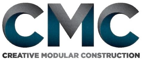Stainless-Steel Grinder at CREATIVE MODULAR CONSTRUCTION LLC