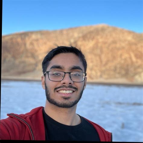 Rajat Arora Software Engineer Machine Learning Linkedin Linkedin