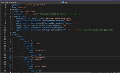 8 docker image on aks microsoft qanda