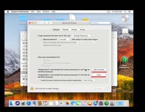 Github Zyk2290macos On Kvm