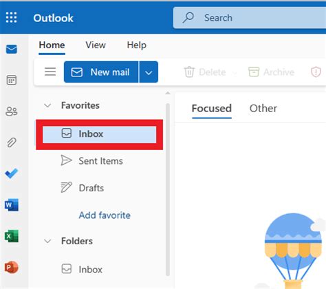 How To Archive Emails In Outlook TechCult