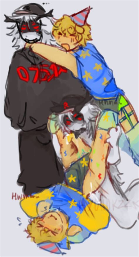 Rule 34 Beetle Cum Inside Guest Roblox Hugging Noob Party Hat Pest