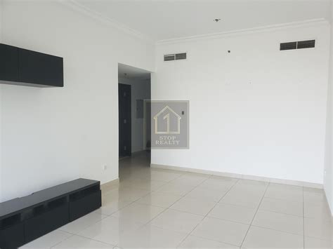 V3 Tower Jlt Guide Bayut