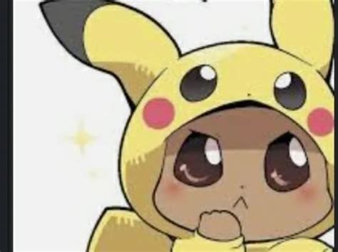 Conhece Mesmo O Eeve Piper Lobo Gamer Otaku Quizur