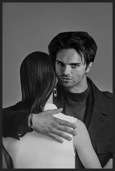 Thomas Dekker Thomas Dekker Photo 44577601 Fanpop
