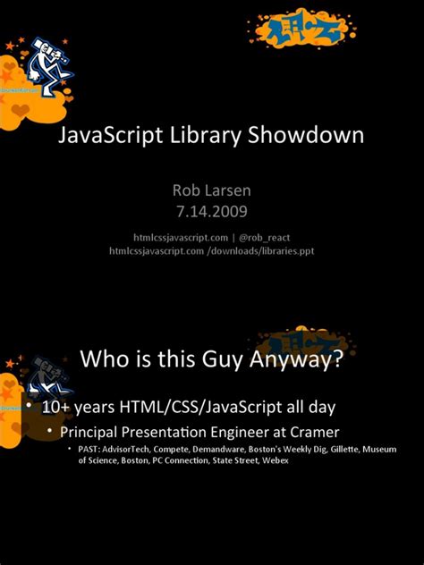 Libraries Pdf Ajax Programming Information Technology Management