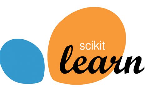 Artificial Intelligence And Machine Learning Deep Learning In Cae Cfd