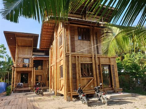 5 Misconceptions About Net Zero Homes Billionbricks Net Zero Homes