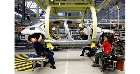 Френска компания за автомобилни части планира да отвори врати в Плевен