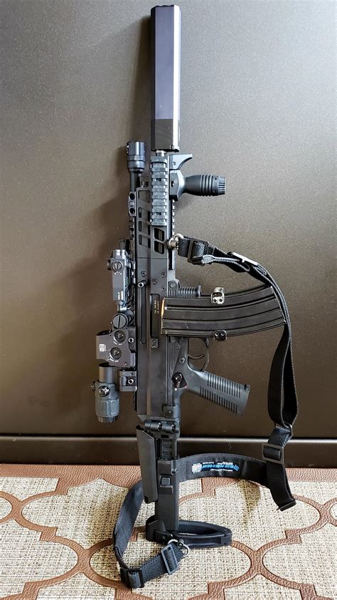 Black Bandt Blackout Binary Build Rguns Black Bandt Blackout Binary Build Rguns
