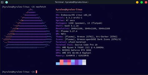 Unable To Boot After Installing New Sound Card Ae 7 Page 4 Kernel Boot Graphics And Hardware