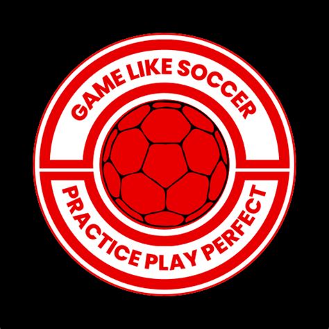 Master Dribbling Skills With Expert Soccer Coaching Tips