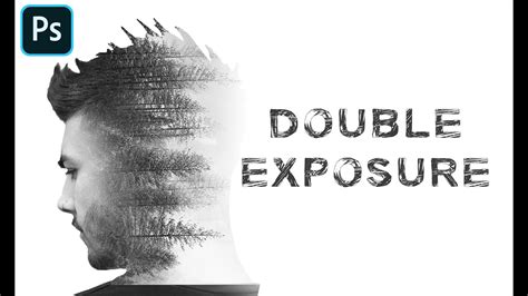 TUTORIAL MEMBUAT EFFECT DOUBLE EXPOSERE MENGGUNAKAN APLIKASI ADOBE