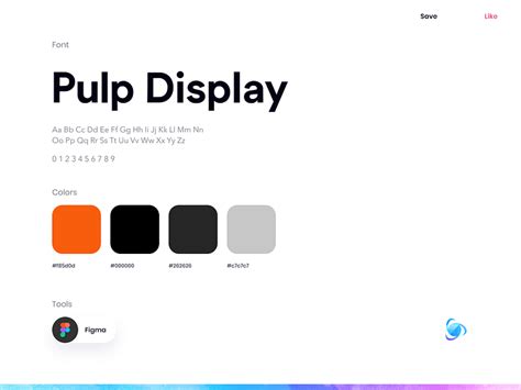 Finance Mobile App By Dmitry Lauretsky For Ronas It Ui Ux Team On Dribbble
