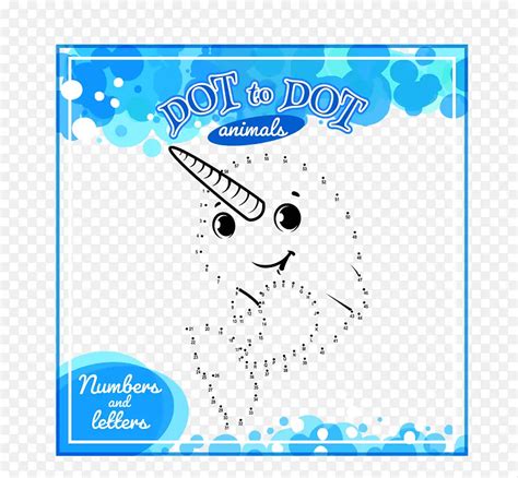 儿童简笔画png图片素材下载 图片编号qbazoznv 免抠素材网