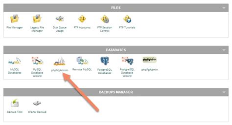 How To Fix Another Update Is Currently In Progress WordPress Error