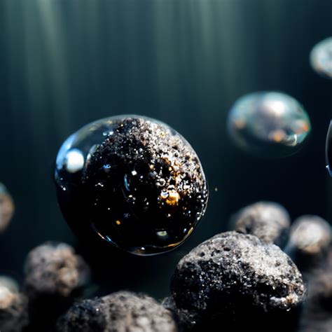 Exploring The Scp Foundation Scp 6217 The Emergence The Exploring Series Podcast Podtail