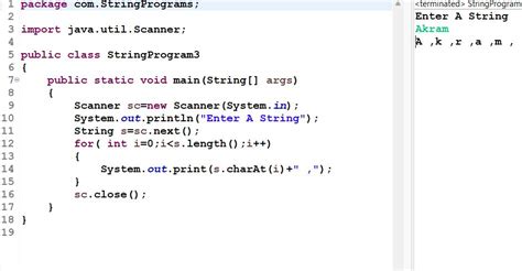 akram pasha on linkedin patternprograms 100daysofcodechallenge