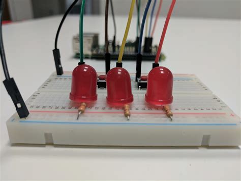 Gpio Zero Archives Raspberry Pi