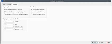 How To Use Wireshark To Sniff And Scan Network Traffic TechTarget