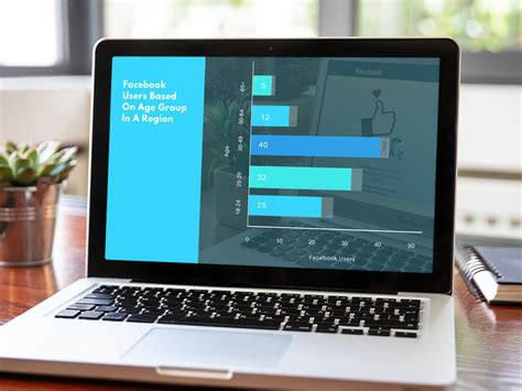 Free Histogram Maker Create Histograms Online Designhill