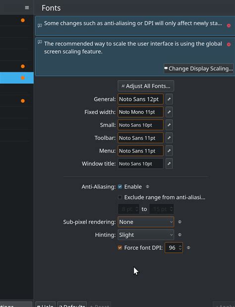 Bug Dpi Issue With Non Standard Not 96 Dpi · Issue 4442