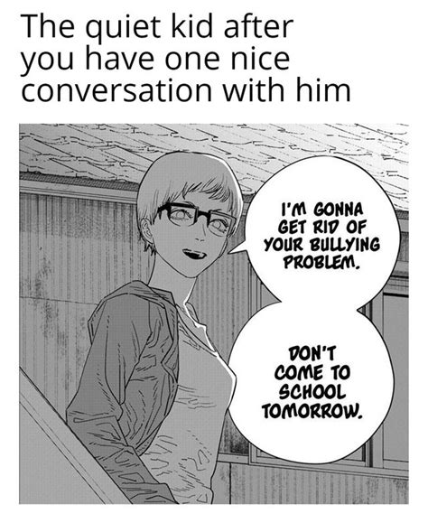 She Said The Thing R Memes