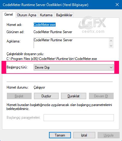 Codemeter Runtime Server Windows 10 Precisionper