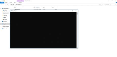 hack windows android mac using thefatrat step by step tutorial