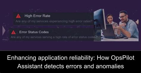 Fusionreactor Genai Observability On Linkedin Enhancing Application